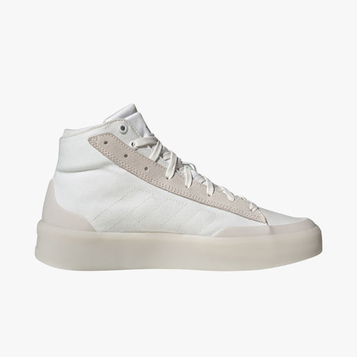 adidas ZNSORED Hi Lifestyle | Marathon Sports Ecuador