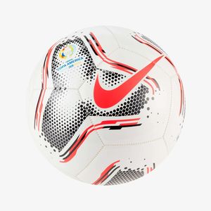 Nike Copa América Pitch | Marathon Sports Ecuador