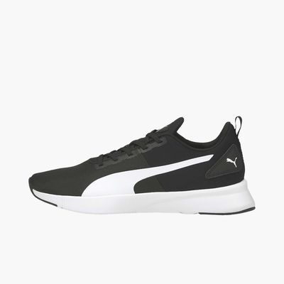 Puma Flyer Runner | Marathon Sports Ecuador