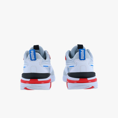 Puma Supertec | Marathon Sports Perú