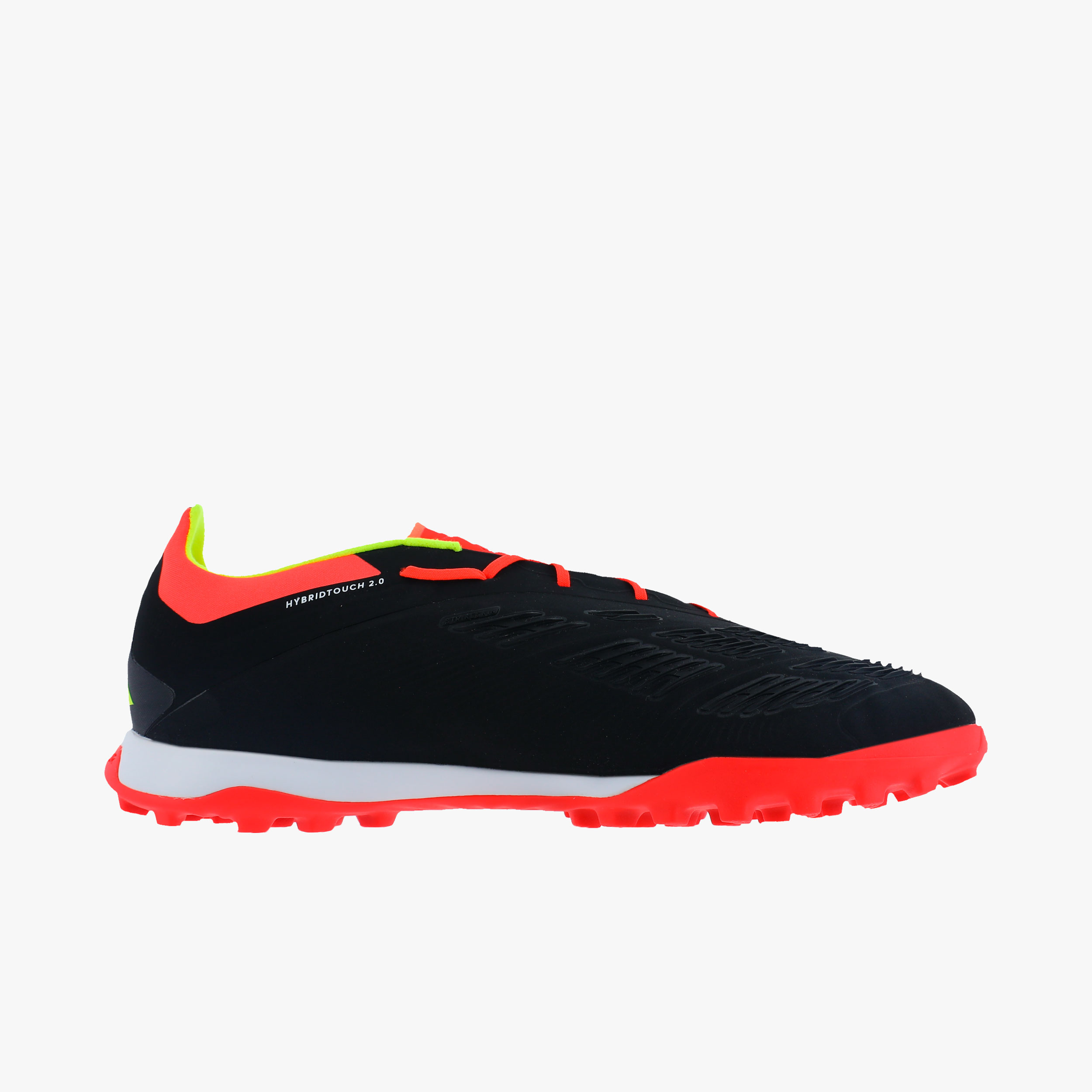Adidas Chimpunes Predator 24 Elite Pasto Sintético | Marathon Sports Perú