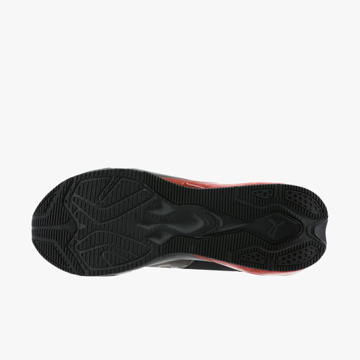 Puma Cell Fraction | Marathon Sports Perú