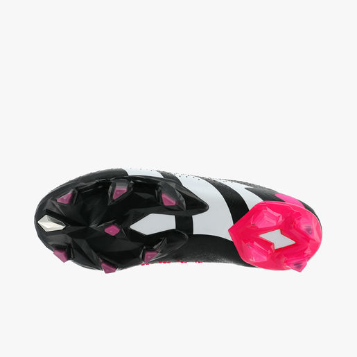 adidas Chimpunes Predator Accuracy.1 FG | Marathon Sports Perú