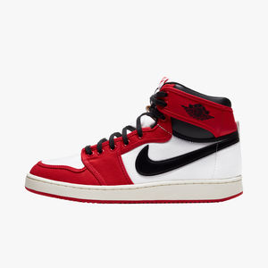 Jordan Air 1 KO | Marathon Sports Perú
