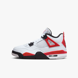 Air Jordan 4 Retro | Marathon Sports Perú