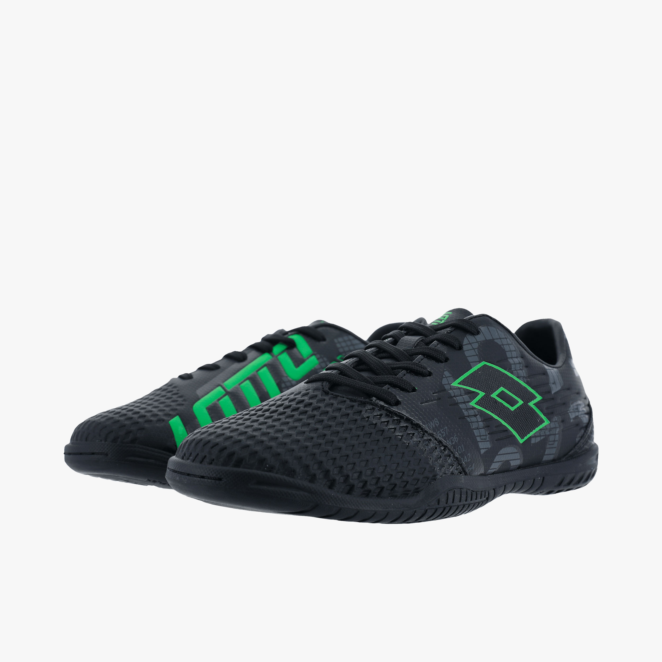 Lotto Storm Turf | Marathon Sports Perú
