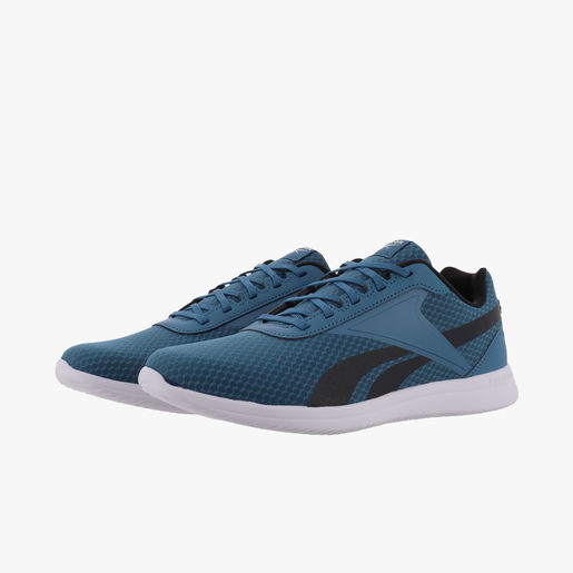 Reebok Stridium 2 | REEBOK | Marca | Productos | Marathon Sports Ecuador