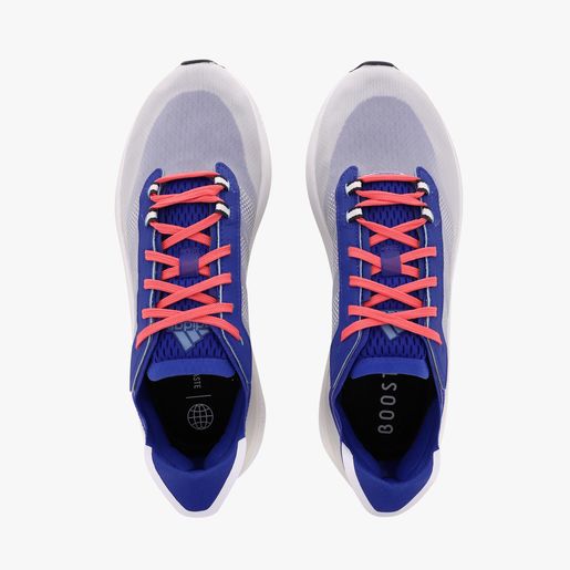 adidas Avryn | Marathon Sports Ecuador