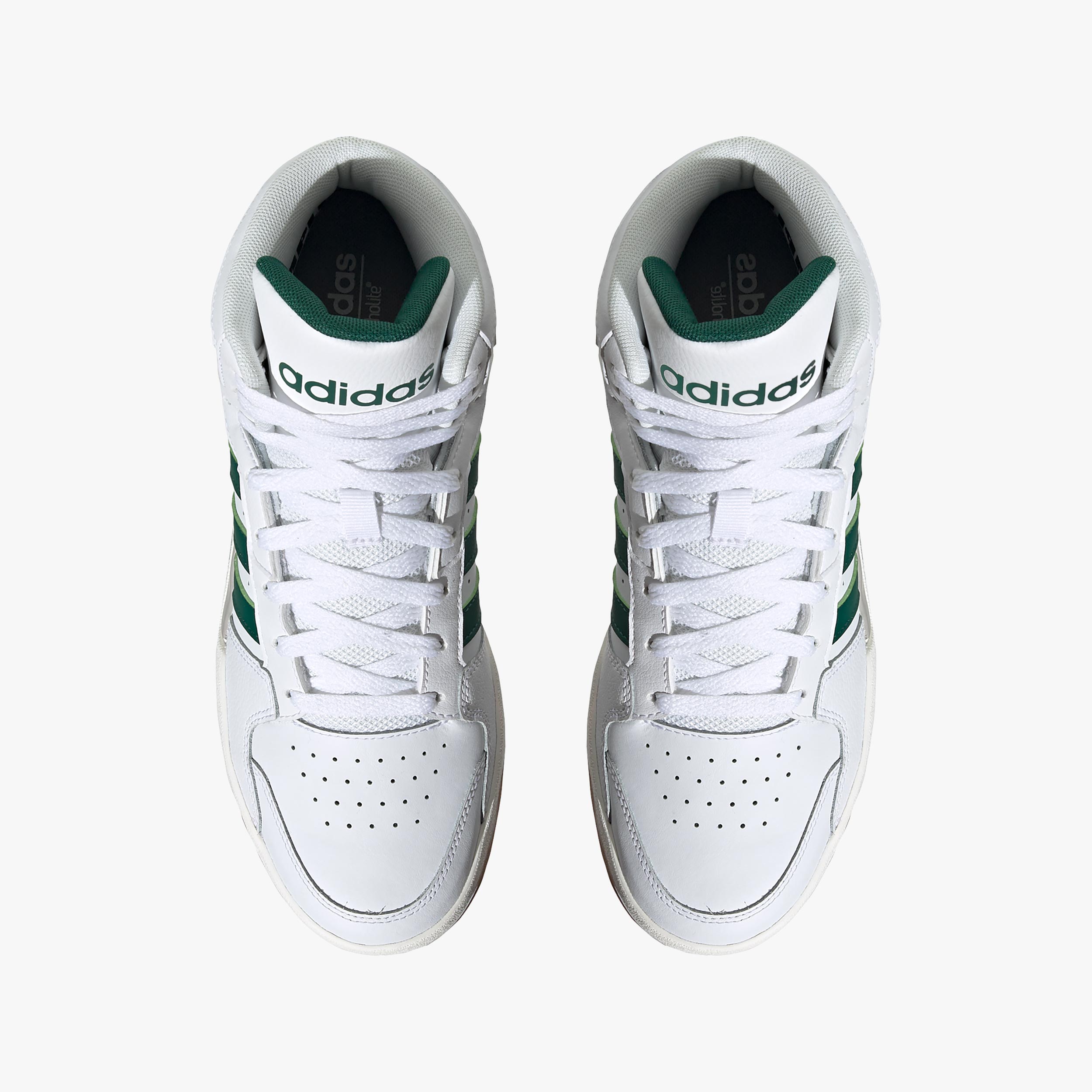 Adidas Entrap Mid | adidas | Marca | Productos | Marathon Sports Ecuador