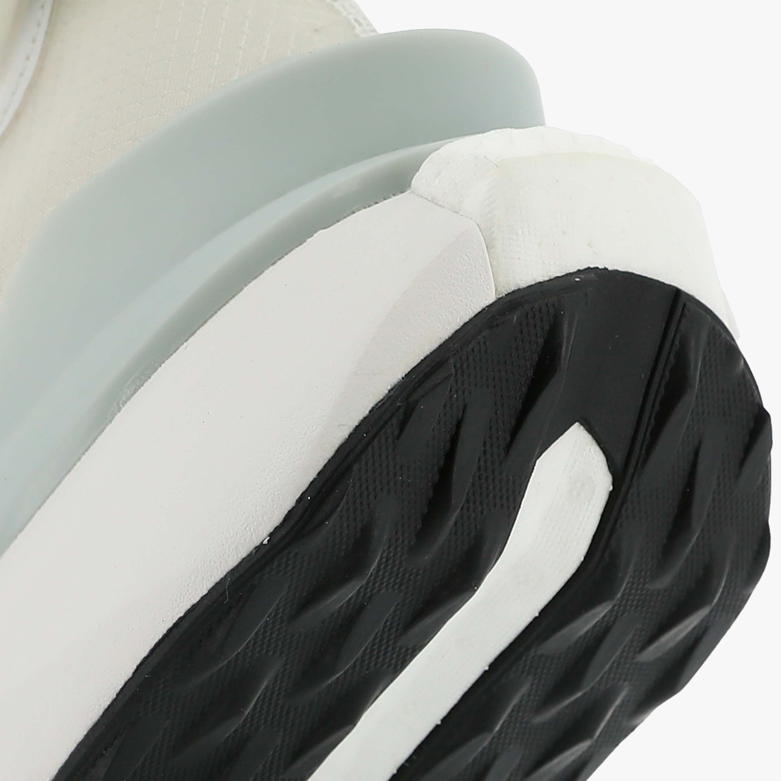 Adidas Zapatillas Avryn | Marathon Sports Perú