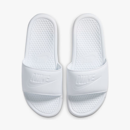 Nike Benassi | Marathon Sports Bolivia
