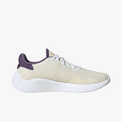adidas Puremotion 2.0 | Marathon Sports Ecuador