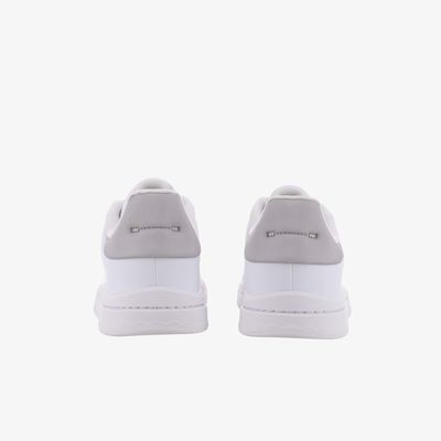 adidas Court Silk | Marathon Sports Ecuador