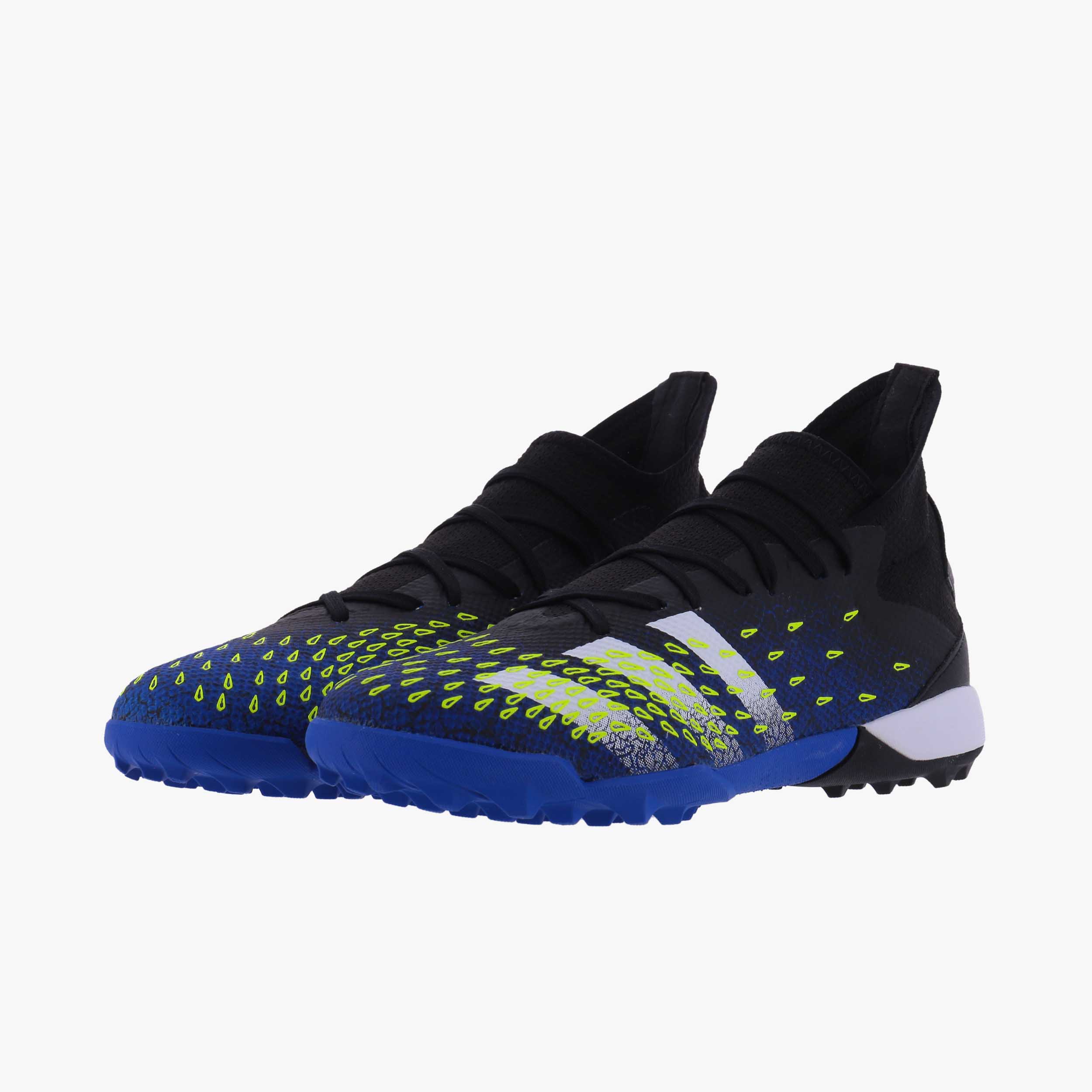 Adidas Predator Freak.3 TF | Marathon Sports Perú