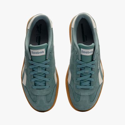 Reebok Smash Edge | Marathon Sports Ecuador