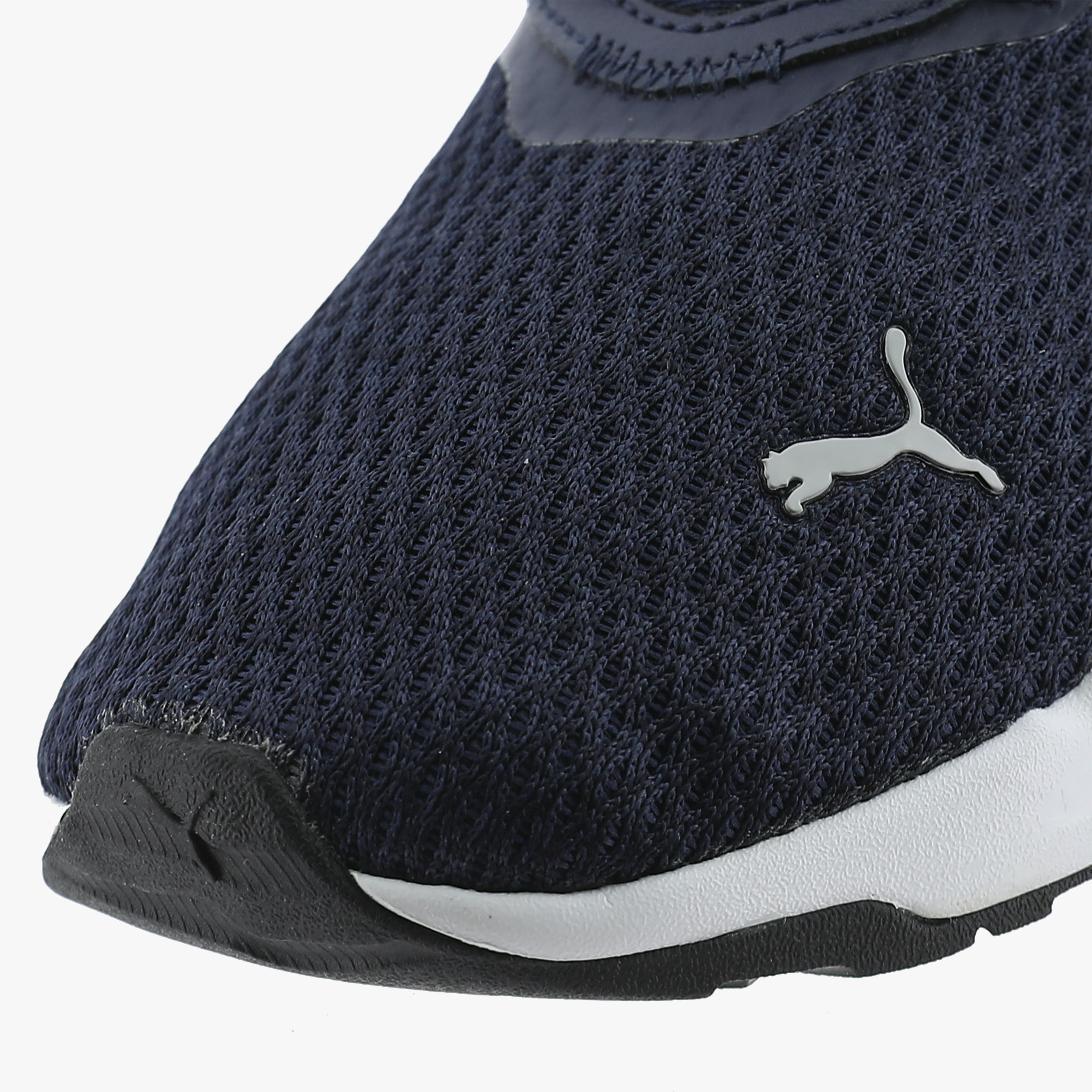 Puma Stride | Marathon Sports Perú