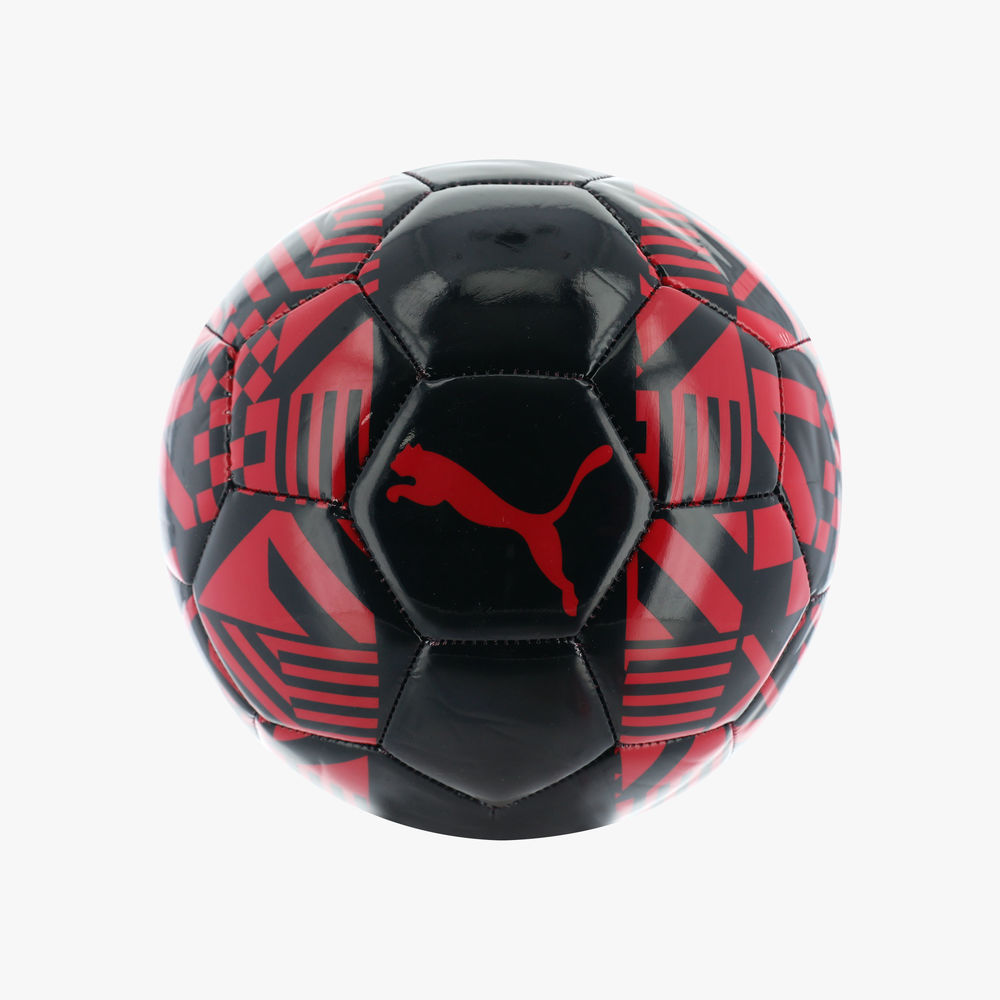 Puma AC Milan Ball | Marathon Sports Perú