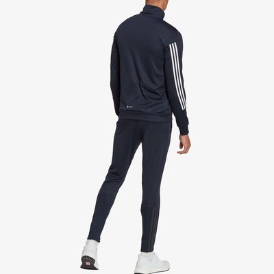 adidas Slim Zipped | Marathon Sports Perú