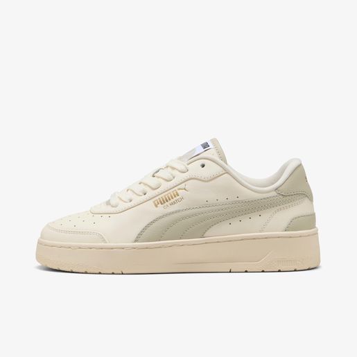 Puma CA Match Premium | TAF Ecuador