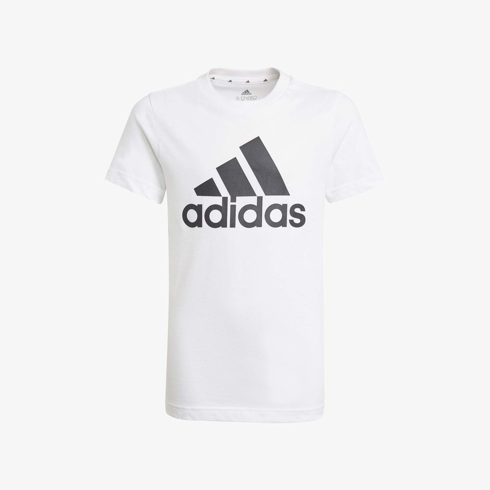 adidas Essentials | Marathon Sports Ecuador
