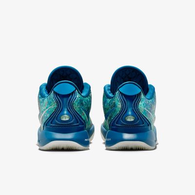 Nike LeBron XXI | Marathon Sports Ecuador