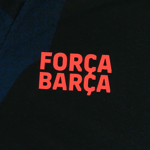 F.C. Barcelona Forca Barca | Marathon Sports Perú