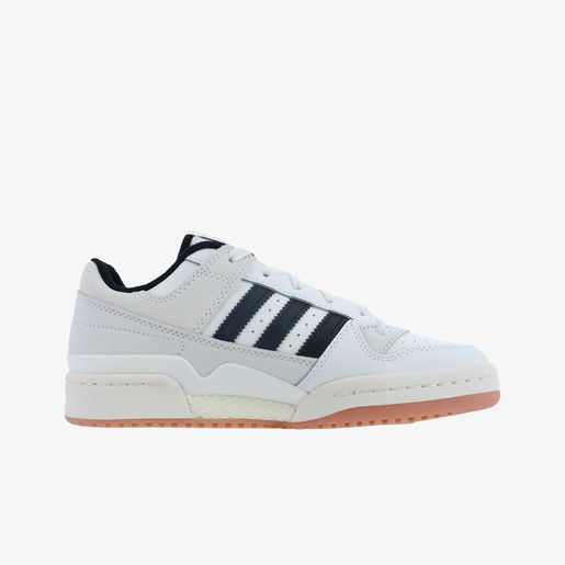 Adidas Zapatillas Forum Low | Marathon Sports Perú