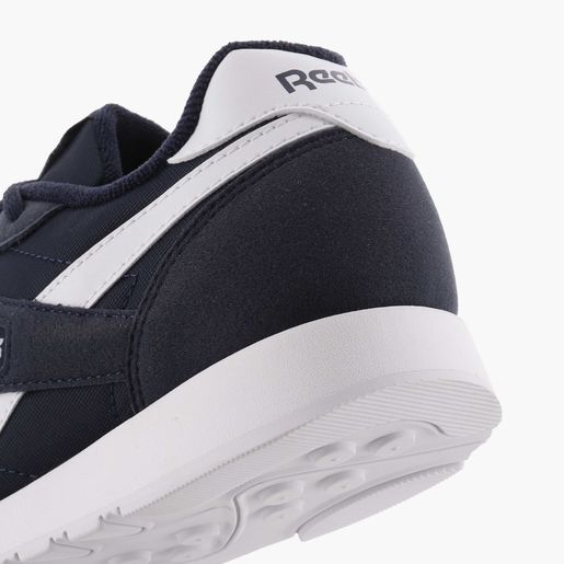 Reebok Ultra Flash | Sneakers by Marathon Ecuador