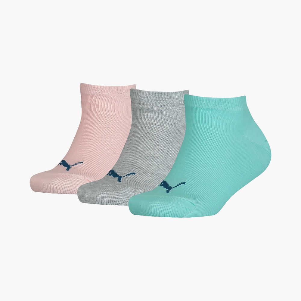 Puma Kids Invisible | Marathon Sports Ecuador