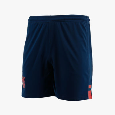 F.C Barcelona Short Barca | Marathon Sports Perú