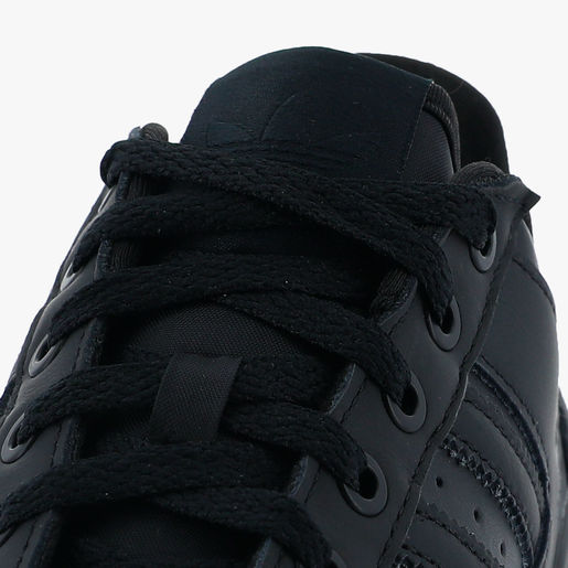 adidas Forum Bold Stripes | Marathon Sports Perú