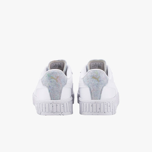Puma Forever Better Carina 2.0 | Marathon Sports Ecuador