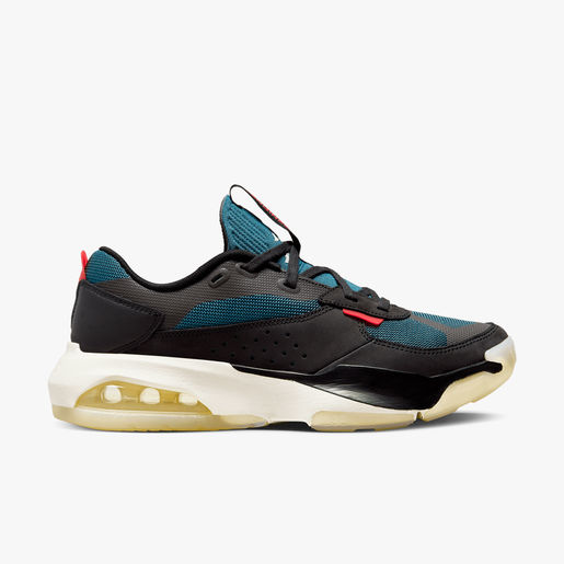Jordan Air 200E | Marathon Sports Perú