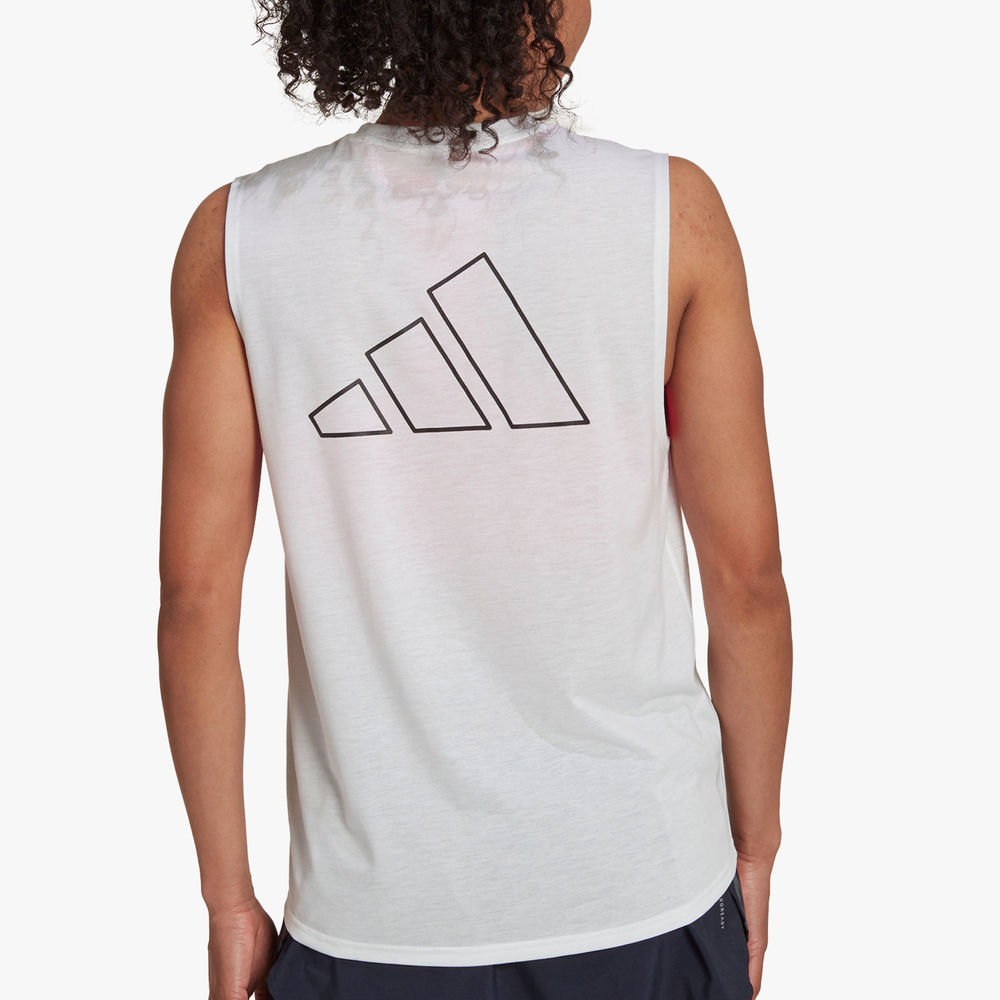 adidas Run Icons Running Muscle | adidas | Marca | Productos | Marathon ...