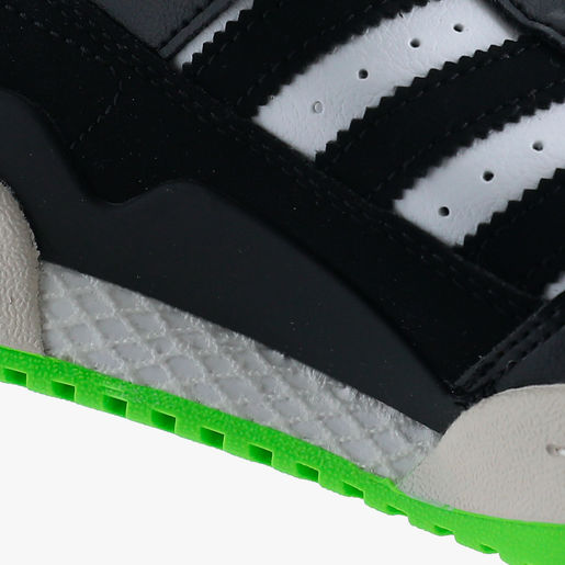 adidas Forum Low | Marathon Sports Perú