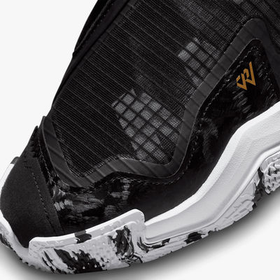 Russell Westbrook Jordan Why Not .6 | Marathon Sports Perú