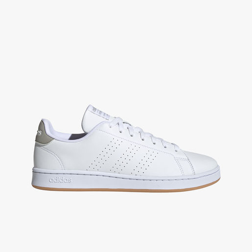 adidas Advantage | Marathon Sports Ecuador