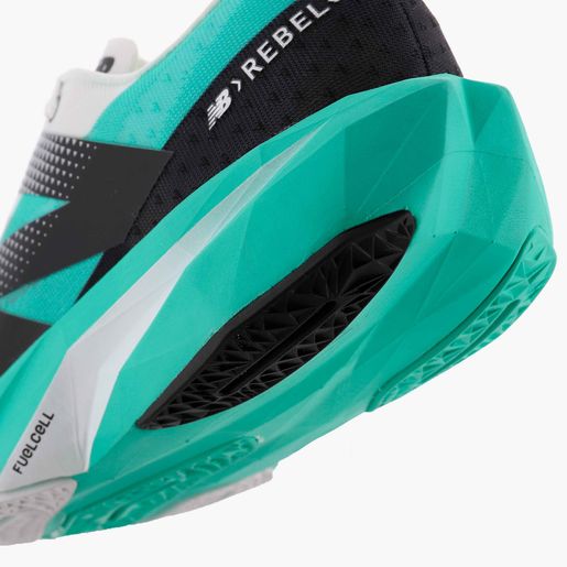 New Balance Rebel V4 | Marathon Sports Ecuador