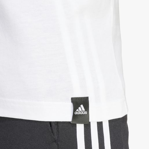 adidas Codes Badge of Sport Graphic | Marathon Sports Ecuador