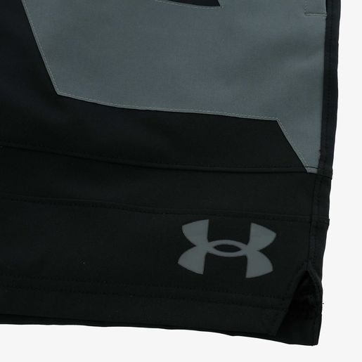 Under Armour Baseline Woven | Marathon Sports Perú