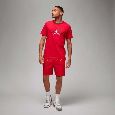 Jordan Flight MVP | Marathon Sports Perú
