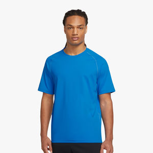 Nike Dri-FIT ADV A.P.S. | Marathon Sports Perú