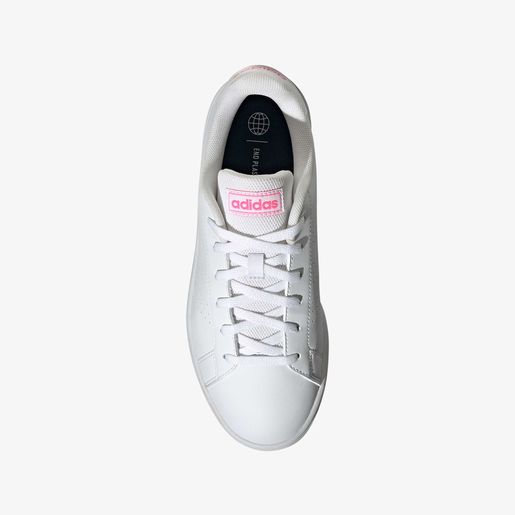 Adidas Zapatillas Advantage Base Court | Marathon Sports Perú