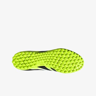 adidas Chimpunes Predator Club | Marathon Sports Perú