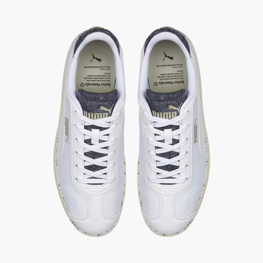 Puma Club Better | Marathon Sports Ecuador