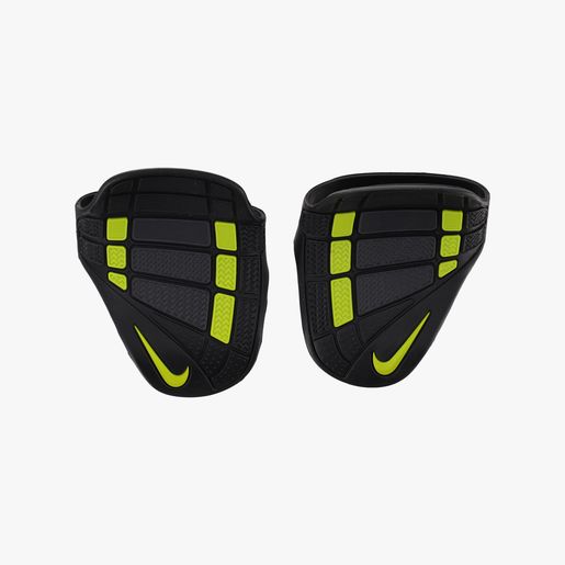 Nike Alpha Training Grip | Marathon Sports Ecuador