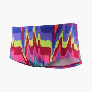 Speedo Rainbow Wave | Marathon Sports Ecuador