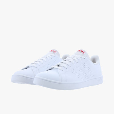 adidas Advantage Base Court Lifestyle | Marathon Sports Perú