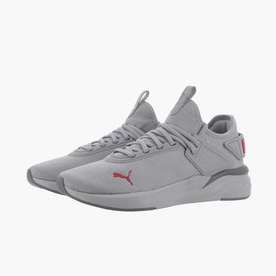 Puma Amare Fresh | Marathon Sports Ecuador