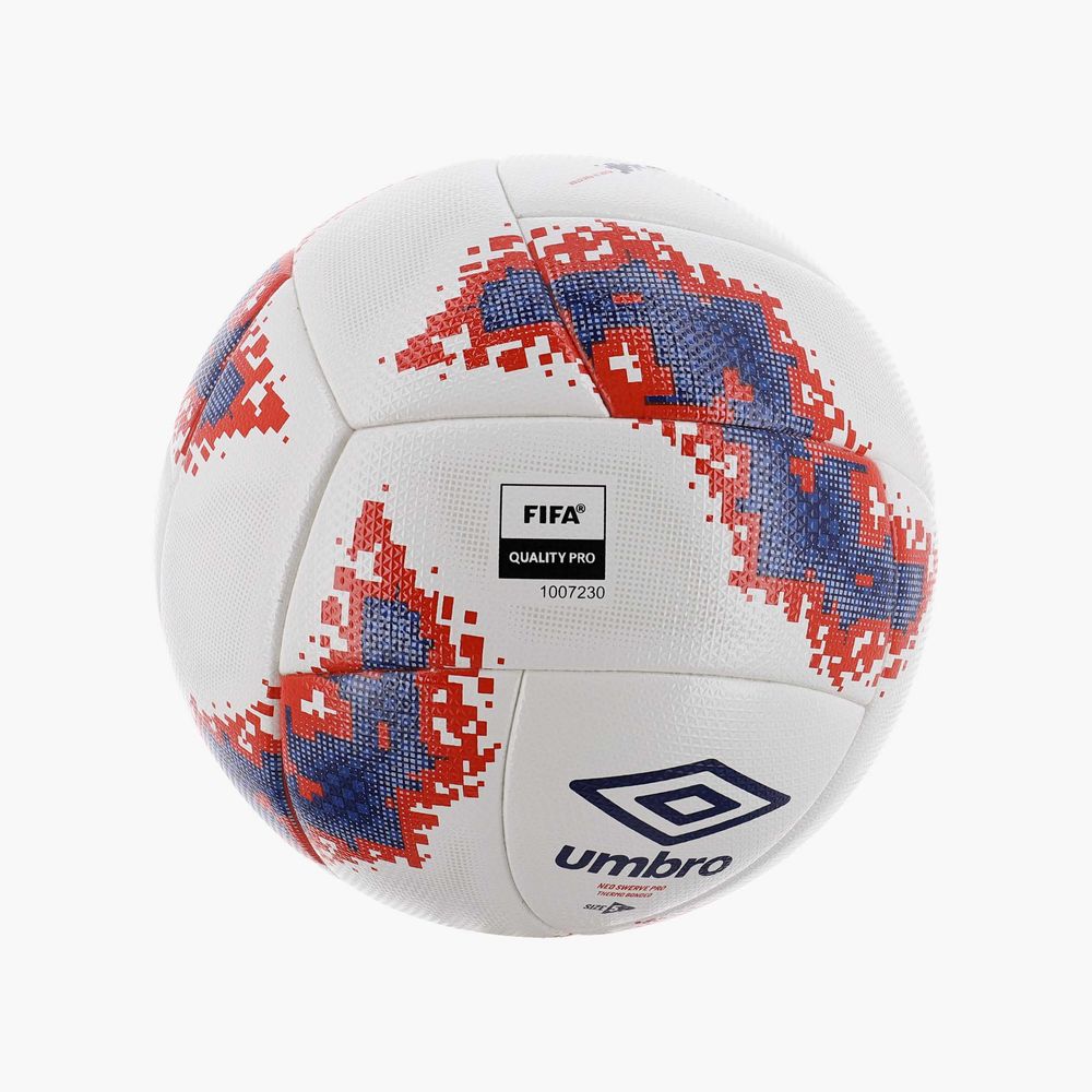 Umbro Neo Swerve Pro | Marathon Sports Ecuador